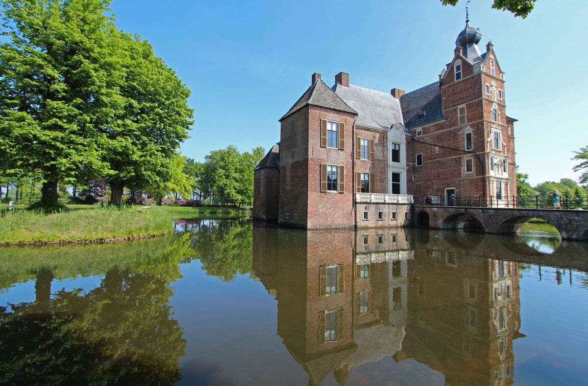 Vaassen